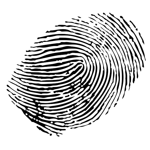 Halifax fingerprinting reports background checks